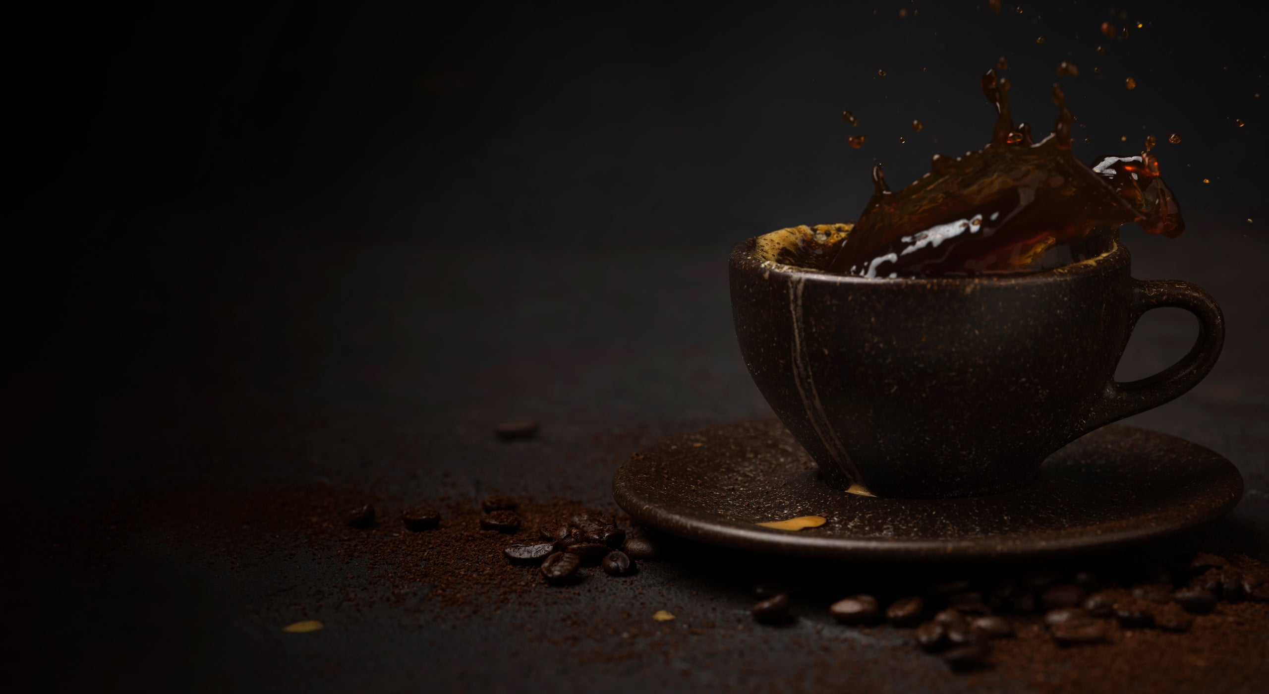 Kicking Horse Coffee | Wake Up & Kick Ass – Kicking Horse Coffee - Canada